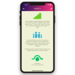 Home - Combined Minds App